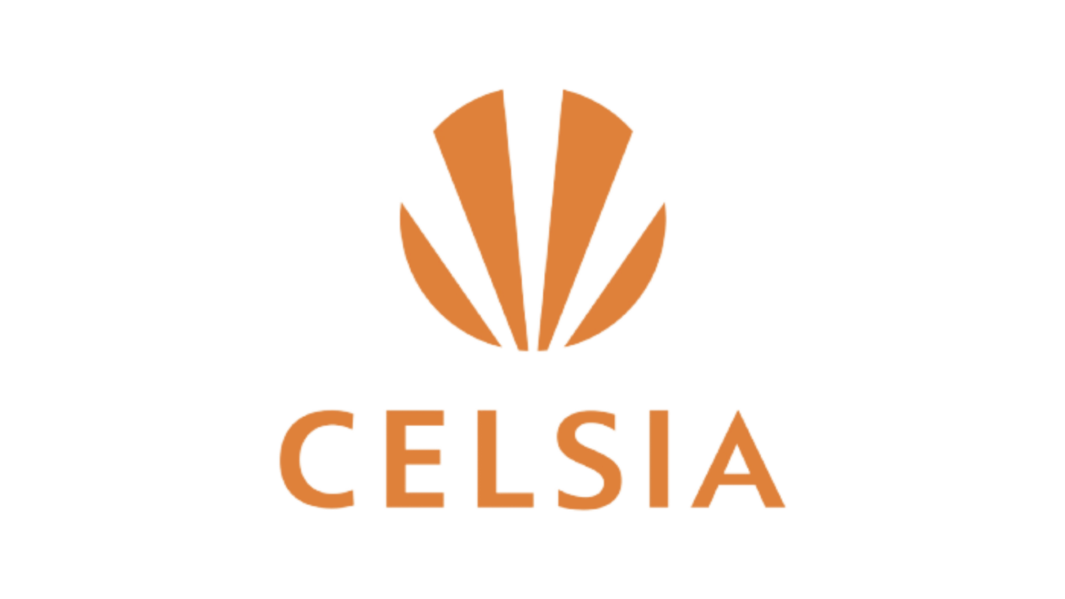 Obras por Impuestos - Servicios