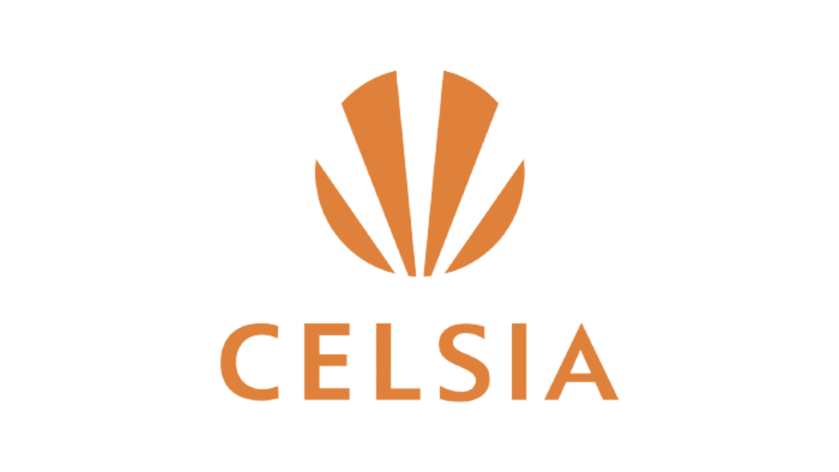 Obras por Impuestos - Servicios