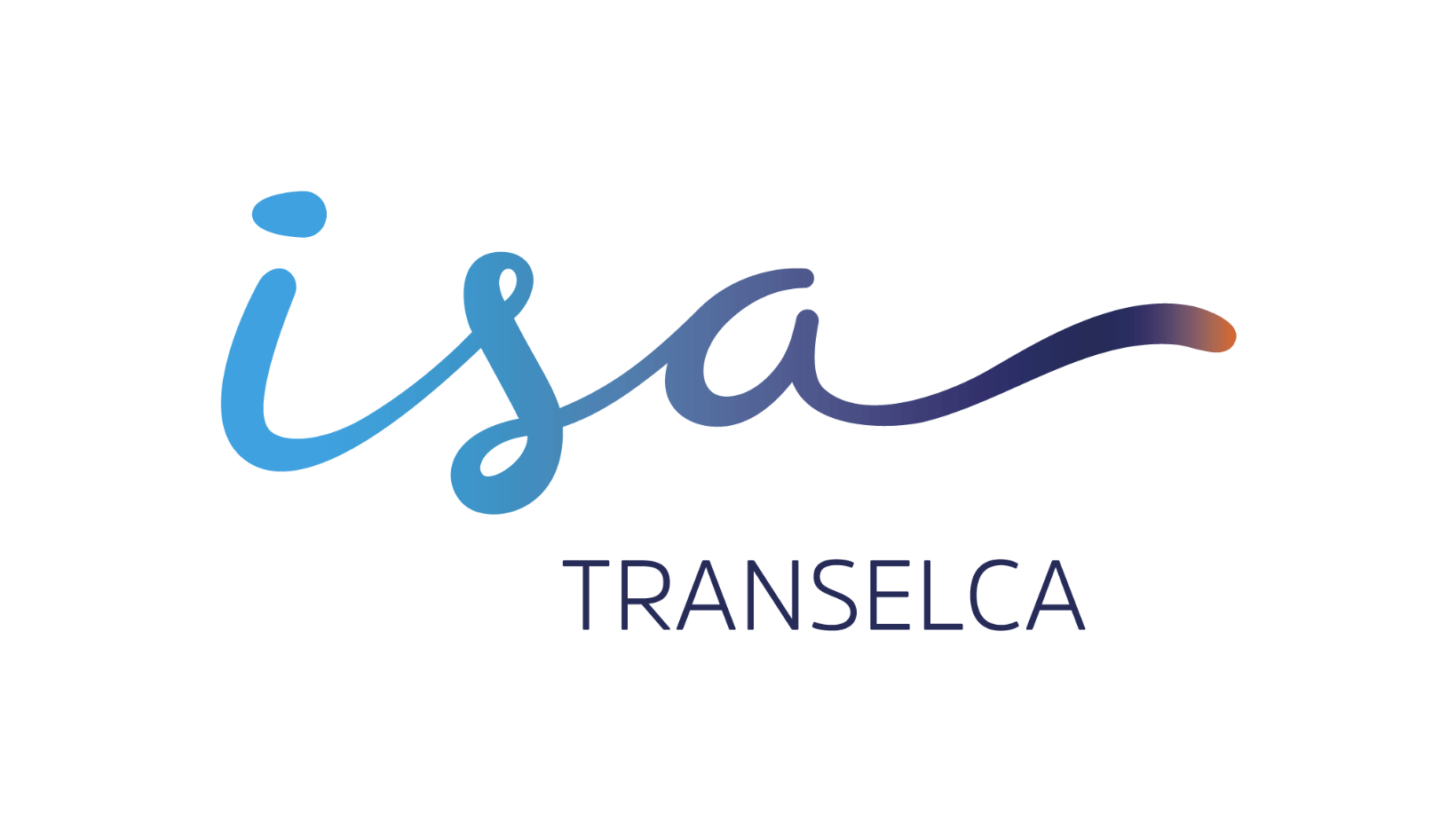 Obras por Impuestos - Servicios